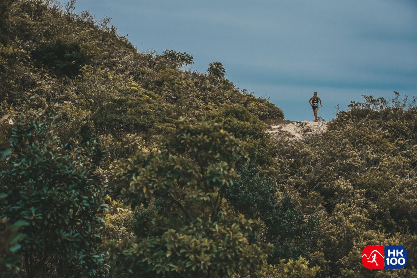 Vibram HK100 Flex | TRAILME