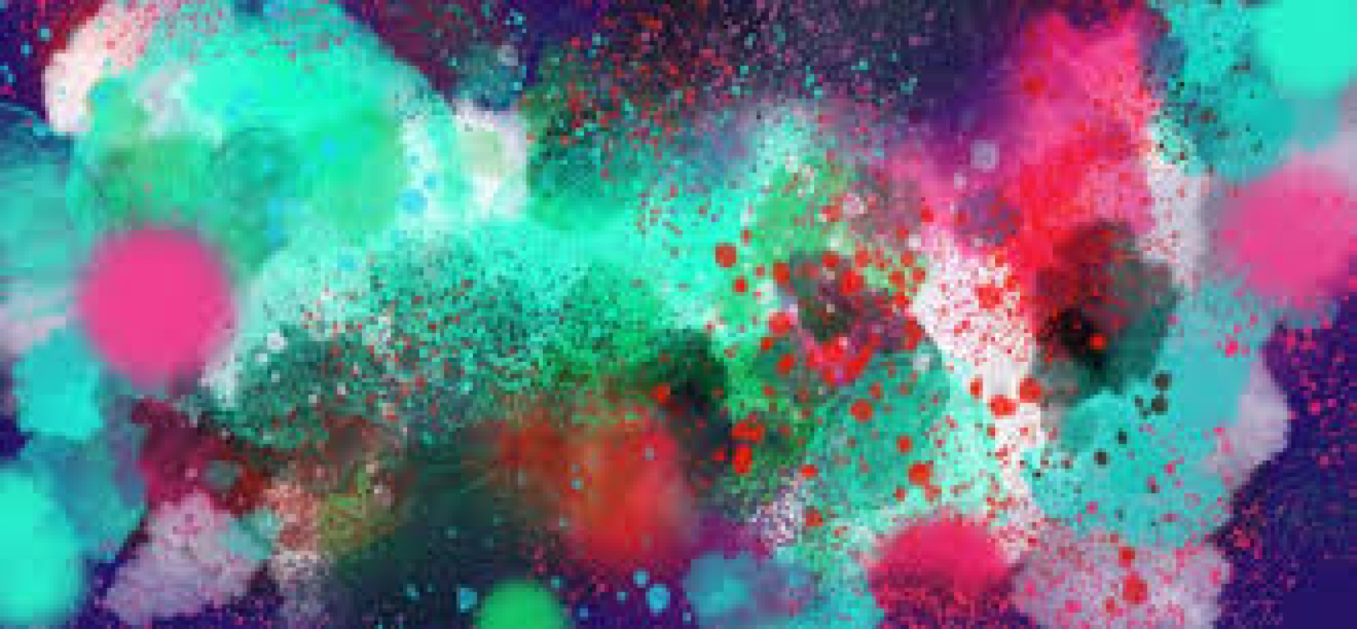 Flying Colours | TRAILME